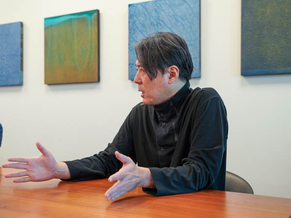 【インタビュー】COZUCHIが得意とする投資スタイルと利益シェアの考えとは？｜LAETOLI株式会社代表取締役CEO武藤弥氏 | 不動産競売流通協会（FKR）