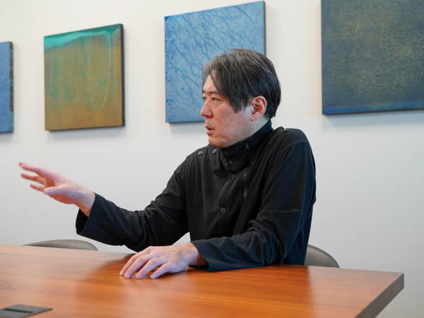 【インタビュー】COZUCHIが得意とする投資スタイルと利益シェアの考えとは？｜LAETOLI株式会社代表取締役CEO武藤弥氏 | 不動産競売流通協会（FKR）