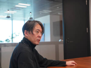 【インタビュー】COZUCHIが得意とする投資スタイルと利益シェアの考えとは？｜LAETOLI株式会社代表取締役CEO武藤弥氏 | 不動産競売流通協会（FKR）