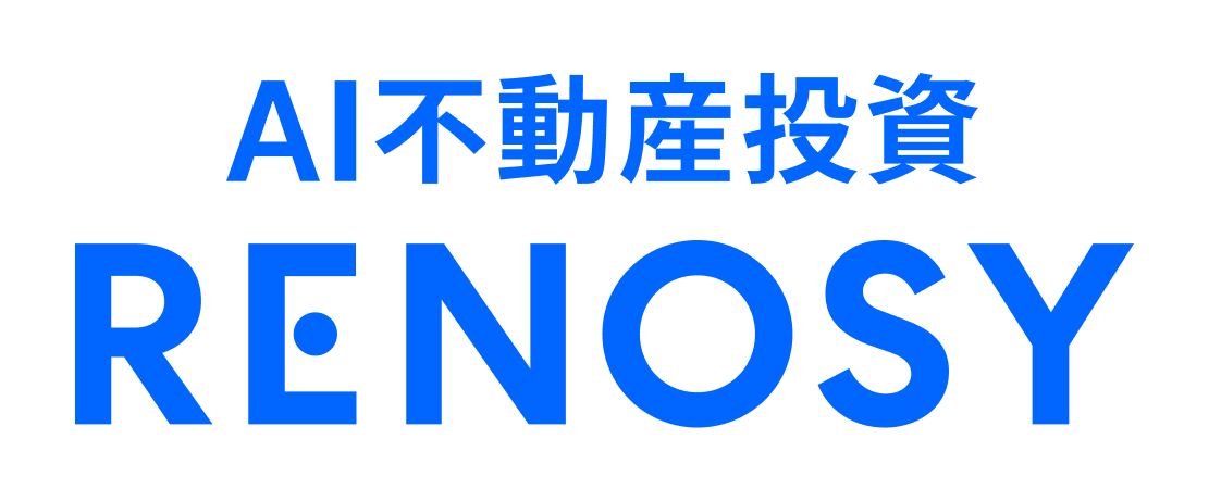 RENOSY（リノシー）に騙された・やばいという口コミは本当？サービスの特徴や評判を徹底解説 | 不動産競売流通協会（FKR）